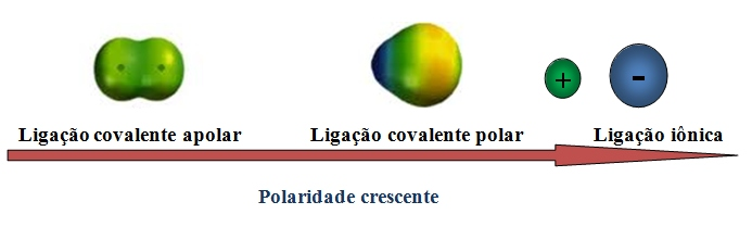 4fc7a2482d168f7ed6fd670f977453d2.png