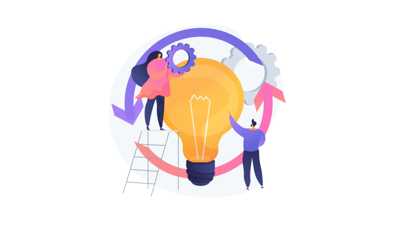 O que é a técnica de estudo intercalado e por que aplicá-la? - Planejativo