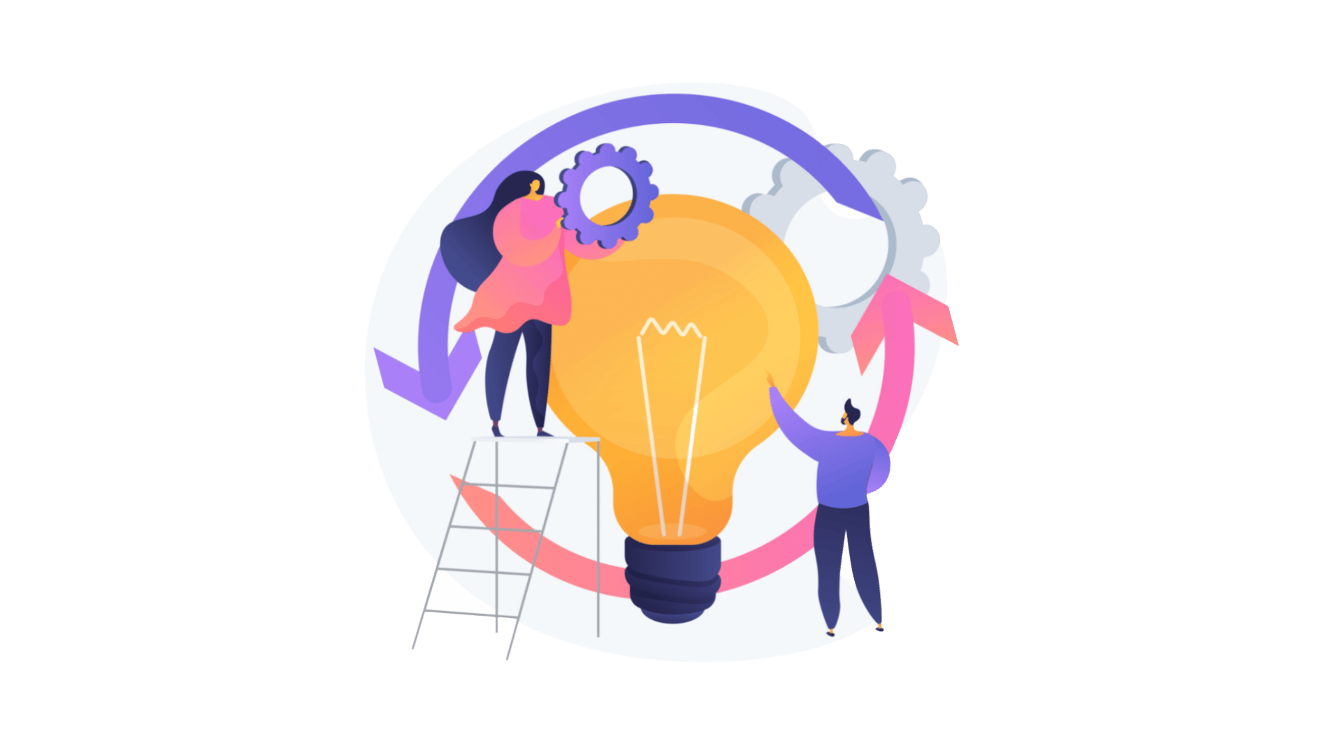 O que é a técnica de estudo intercalado e por que aplicá-la? - Planejativo