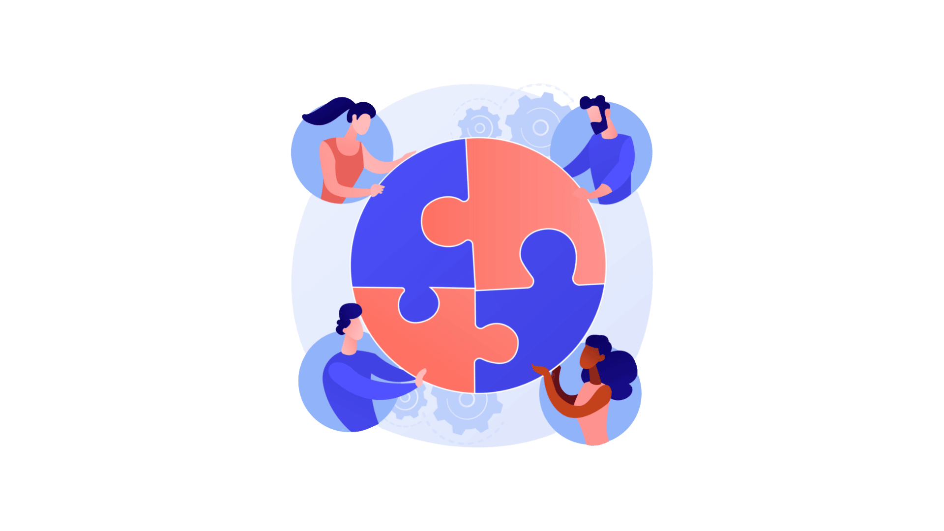 O que é a técnica de estudo intercalado e por que aplicá-la? - Planejativo