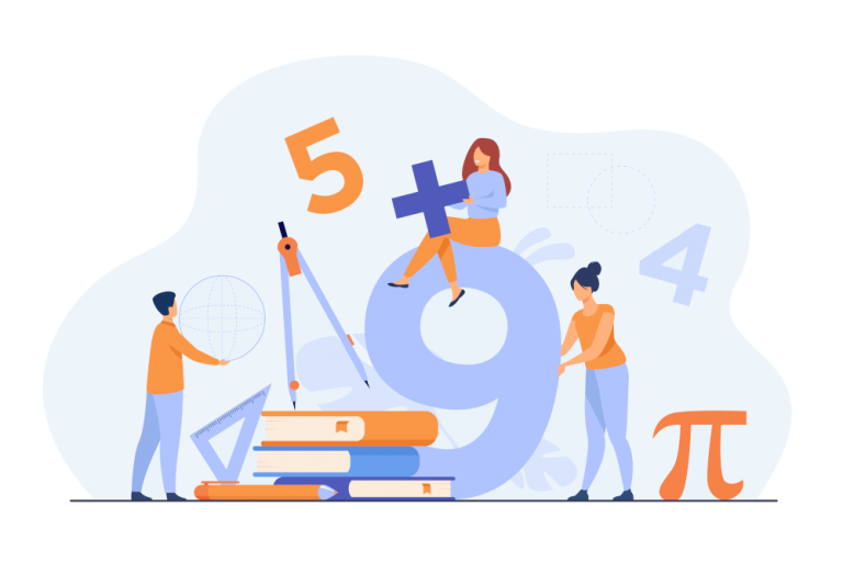 Como revisar matemática para o Enem: 7 dicas infalíveis - Planejativo