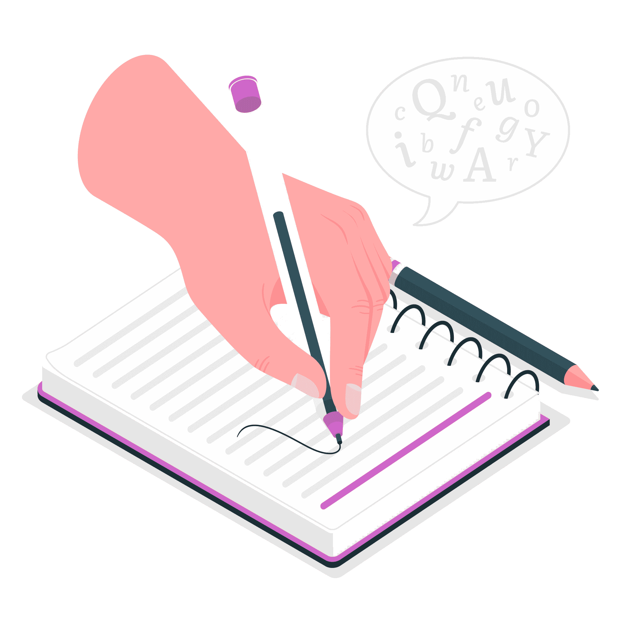 Possíveis temas para redação do Enem 2022: 7 dicas atuais - Planejativo